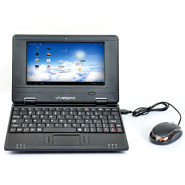 Naaptol Laptop 5999