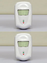 Buy electronic insect and pest control machine Online @ ₹149 from ShopClues